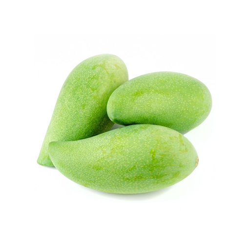 บริษัท พงศ์เทพรุ่งเรือง เทรดดิ้ง จำกัด : MANGO