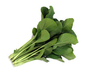 บริษัท ที.เอ็ม.ซี. อะโกร เฟรช จำกัด : Organic Chye Sim