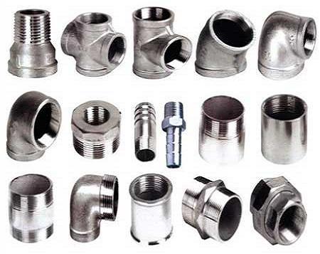 PRODUCT FITTING : บริษัท ยูทาโก้ เทรดดิ้ง จำกัด | UTAKO TRADING CO.,LTD.