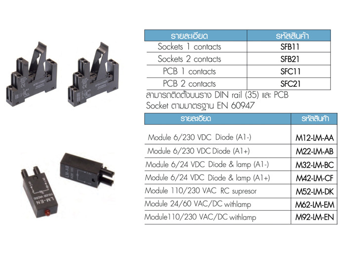 PRODUCT Accessories : บริษัท อะตอม-มิค เพาเวอร์ จำกัด | Atommicpower co ...