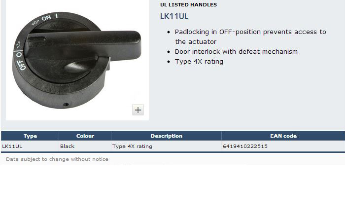 PRODUCT Handles : บริษัท อะตอม-มิค เพาเวอร์ จำกัด | Atommicpower co.,Ltd.