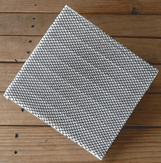 บริษัท วาณิชอนันต์ อินเตอร์เทรด จำกัด : Fillter