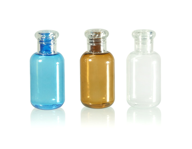 PRODUCT ขวดโรงแรมสี(.....) ขนาด 300cc : บริษัท ตั้งซุ่นฮวดผลิตภัณฑ์ ...