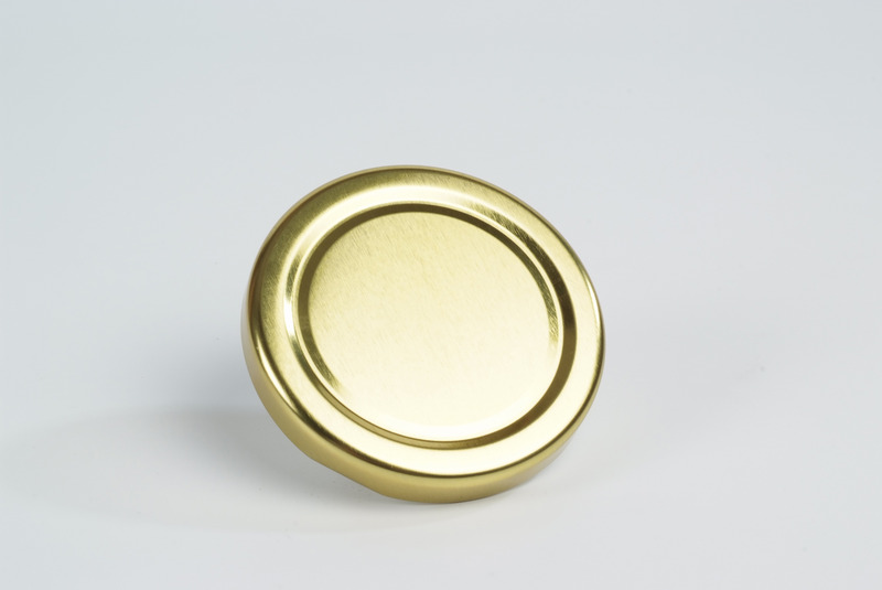 PRODUCT Twist-off Cap 63 mm. (ฝาเกลียวล๊อคขนาด 63 mm.) : บริษัท ตั้ง ...