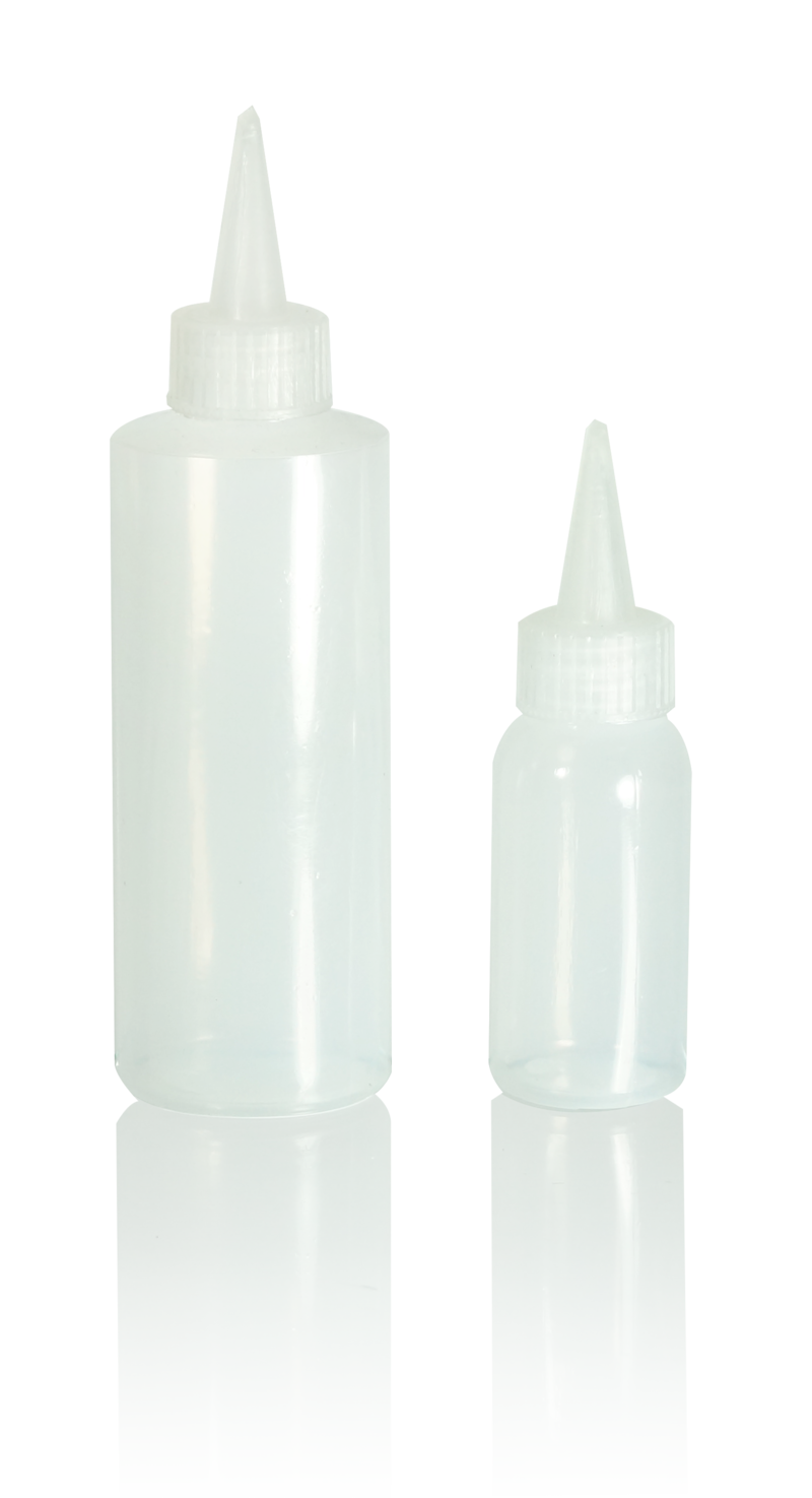 PRODUCT น้ำมันจักรเล็ก ขวด 30 ซีซี /น้ำมันจักรใหญ่ ขวด 120 ซีซี ...
