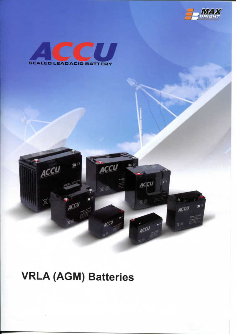 PRODUCT BATTERY ACCU แบตเตอรี่แห้ง : บริษัท อี.แซท.พี.ไลท์อิเล็คทริค ...