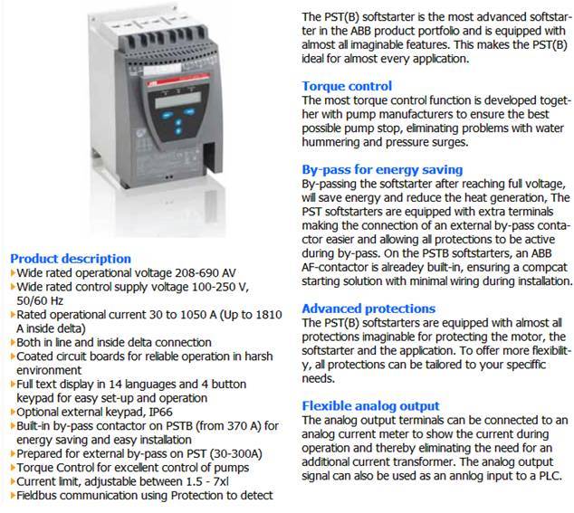 บริษัท ซีดีดี เอ็นจิเนียริ่ง แอนด์ ซัพพลาย จำกัด : PST (B)- The ...