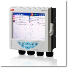 บริษัท ซีดีดี เอ็นจิเนียริ่ง แอนด์ ซัพพลาย จำกัด : SM1000
