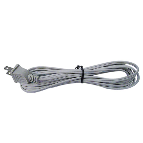 PRODUCT สายไฟ VFF 2 x 0.5 mm. : บริษัท สายไฟฟ้ามหานคร จำกัด ...