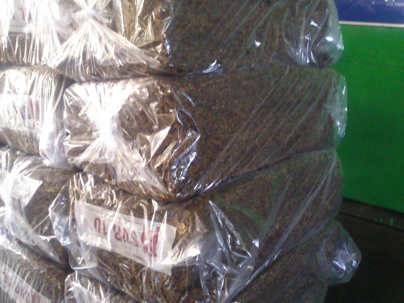 PRODUCT SVR10 : C?ng ty C? ph?n Xu?t nh?p kh?u T?ng h?p B?nh Ph??c | Binh Phuoc General Import ...