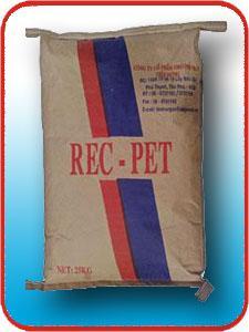 PRODUCT REC - PET : C?NG TY C? PH?N TH??NG M?I TI?N H?NG