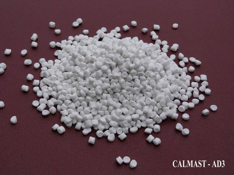 PRODUCT CALMAST ? AD3 : C?NG TY TNHH NH?A ? ??NG | A DONG PLASTIC ...