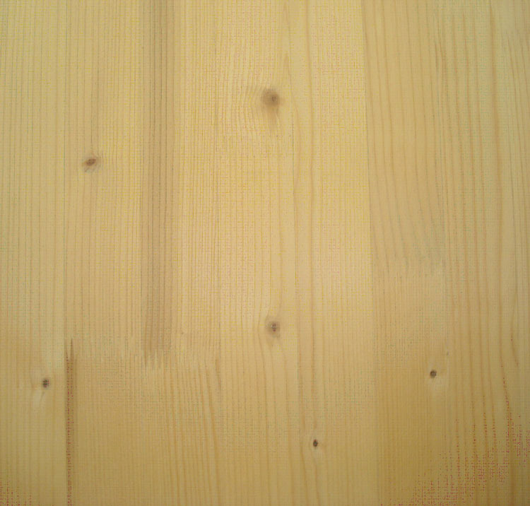 PRODUCT V?N G? TH?NG TR?NG : C?ng ty TNHH Ph?t Tri?n | Development Company Limited