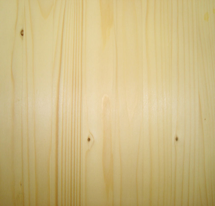 PRODUCT V?N G? TH?NG TR?NG : C?ng ty TNHH Ph?t Tri?n | Development Company Limited