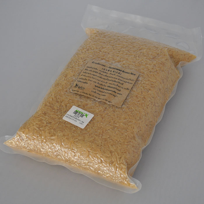 PRODUCT แก้ว : EIW | EIW