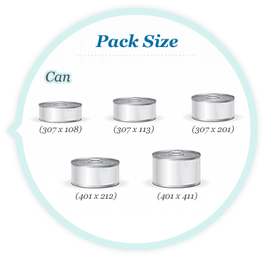 PRODUCT Crab : C?NG TY TNHH C?NG NGHI?P TH?C PH?M PATAYA (VN) | PATAYA FOOD INDUSTRIES LTD.