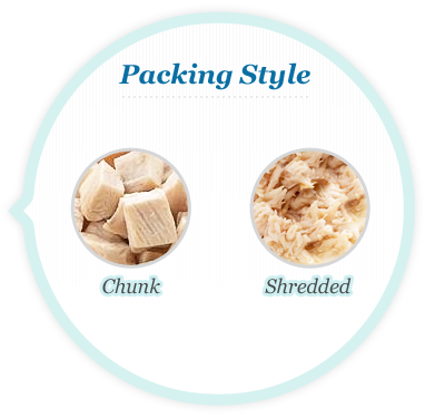 PRODUCT Chicken : C?NG TY TNHH C?NG NGHI?P TH?C PH?M PATAYA (VN) | PATAYA FOOD INDUSTRIES LTD.