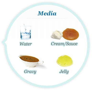 PRODUCT Pet food : C?NG TY TNHH C?NG NGHI?P TH?C PH?M PATAYA (VN) | PATAYA FOOD INDUSTRIES LTD.