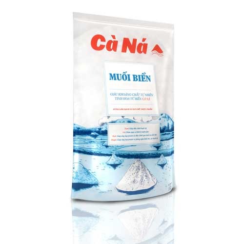 PRODUCT Mu?i bi?n C? N? (T?i 1kg) : C?NG TY C? PH?N TH?C PH?M BIM | BIM SEAFOOD JOINT STOCK COMPANY