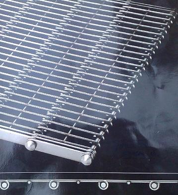 PRODUCT Thi?t b? IQF si?u t?c l??i : C?NG TY TNHH MTV K? NGH? L?NH ? CH?U | ASIA REFRIGERATION ...