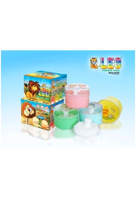 PRODUCT Baby Care : SEKAWAN COSMETICS | SEKAWAN COSMETICS