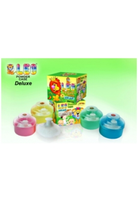 PRODUCT Baby Care : SEKAWAN COSMETICS | SEKAWAN COSMETICS