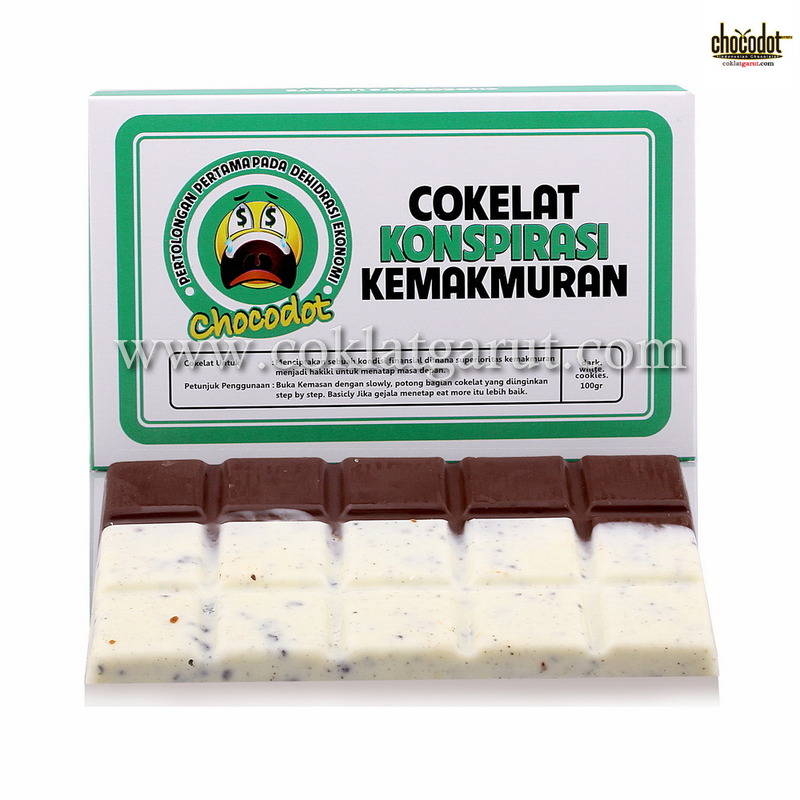 PRODUCT chocolate : Chocodot | Chocodot