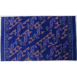 PRODUCT Woven Cloth Endek : KALYANA | KALYANA