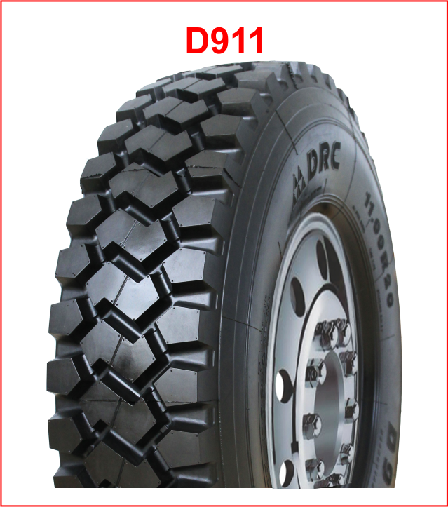 PRODUCT D911 C NG TY CP CAO SU N NG
