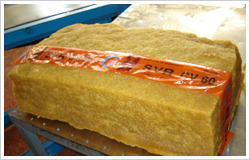 PRODUCT CAO SU SVR CV60 : C?NG TY TNHH MTV T?NG C?NG TY CAO SU ??NG NAI ...