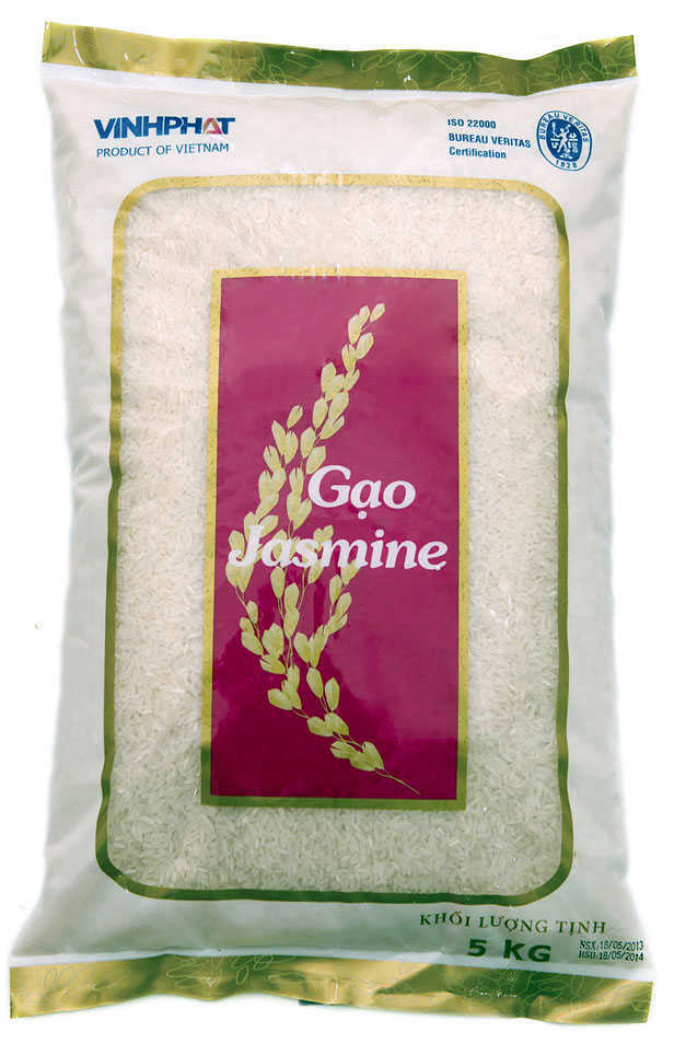 PRODUCT G?O JASMINE : CTY C? PH?N ??U T? VINH PH?T | Vinh Phat ...