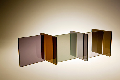 PRODUCT TINTS : ASTARI NIAGARA INTERNASIONAL, PT | ASTARI NIAGARA ...