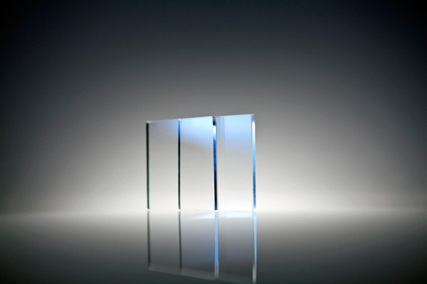 PRODUCT Clear Gloss : ASTARI NIAGARA INTERNASIONAL, PT | ASTARI NIAGARA ...