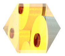 PRODUCT Polyester : POLYCHEM INDONESIA TBK, PT | POLYCHEM INDONESIA TBK, PT