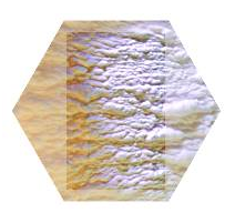 PRODUCT Polyester : POLYCHEM INDONESIA TBK, PT | POLYCHEM INDONESIA TBK, PT