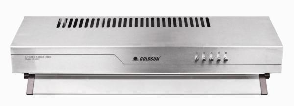 PRODUCT M?y h?t kh?i GS - 609I* : Cty CP M?t Tr?i V?ng | GOLDSUN JOINT STOCK COMPANY