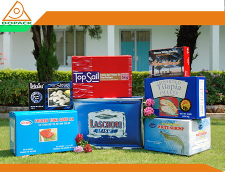 PRODUCT Bao b? carton ng?nh xu?t kh?u hoa ? tr?i c?y : C?ng ty C? ph?n ??ng ? | DONG A JOINT ...