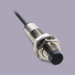 บจก.เมฆศิรินภา เทรดดิ้ง : INDUCTIVE SENSORS TEMPERATURE -40 ํC TO +100 ํC