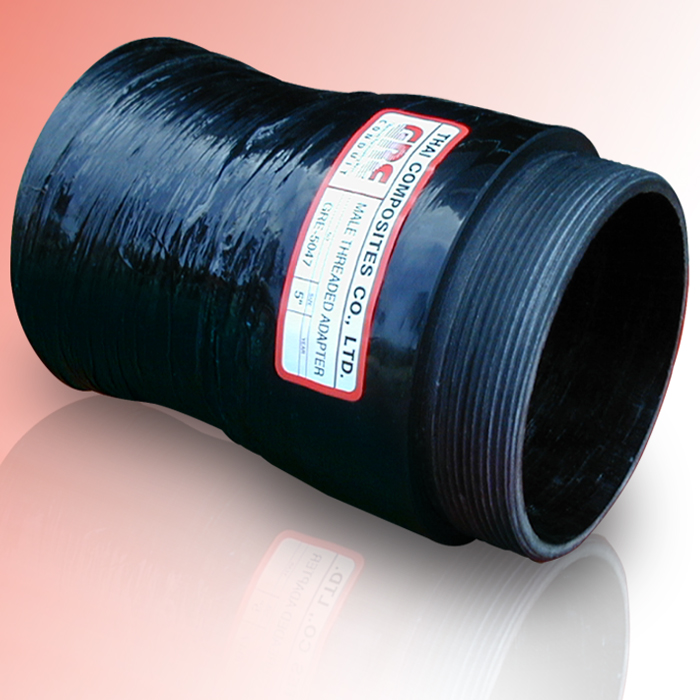 ผู้ผลิตและขายท่อร้อยสายไฟฟ้า ท่อน้ำ รางวางสายไฟฟ้า วาล์ว ถัง และระบบ ...