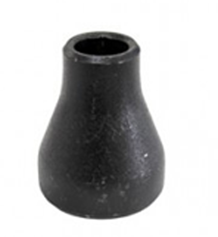 PRODUCT CON.REDUCER INNER THREAD #40 STEEL 1"x1/2" 1"x3/4" : บริษัท ...