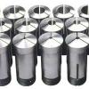 บริษัท เมคคาทรอนิกส์ แมชชีน ทูลส์ : จำหน่าย Collet Chuck for 5C 16C 20C ...