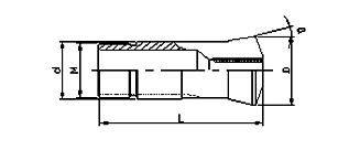 PRODUCT Tornos collet Swiss-Type Collets and Guide Bushings : บริษัท ...