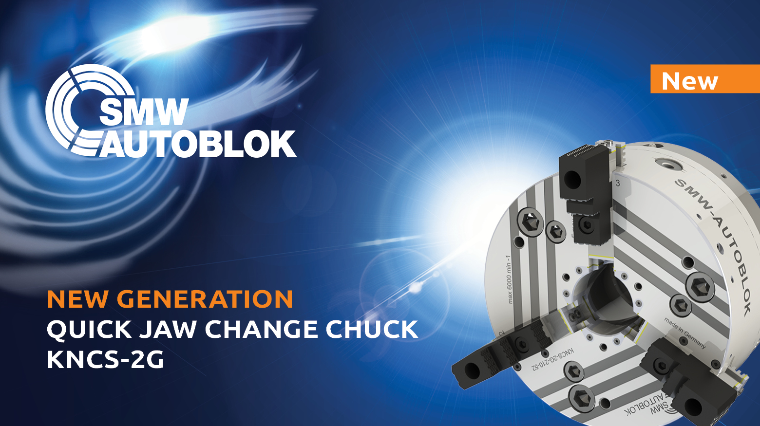 PRODUCT SMW AUTOBLOK The future in the view : บริษัท เมคคาทรอนิกส์ ...