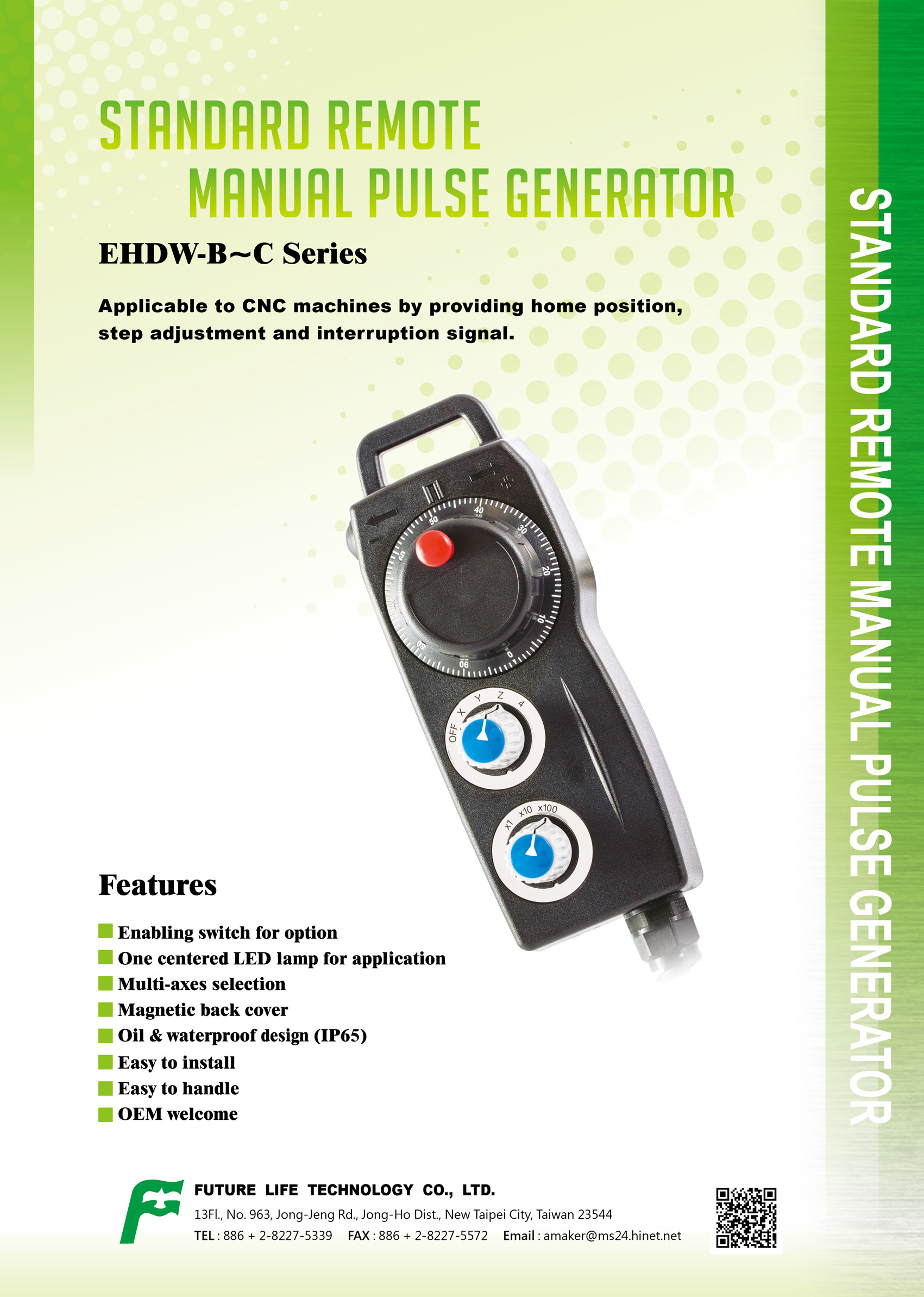 PRODUCT Future Life บริษัท เมคคาทรอนิกส์ แมชชีน ทูลส์ จำกัด : บริษัท ...