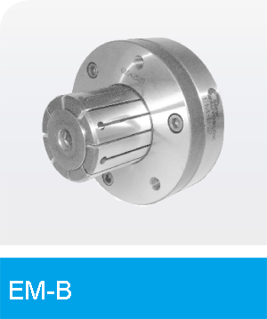 บริษัท เมคคาทรอนิกส์ แมชชีน ทูลส์ : Manual or power operated expanding ...