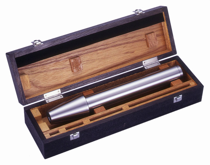 PRODUCT จำหน่าย KURODA test bar BT HSK KM Tapered Test Bars : บริษัท ...