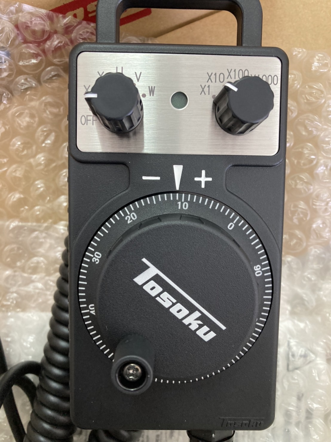 PRODUCT TOSOKU HC115 HC121 : บริษัท เมคคาทรอนิกส์ แมชชีน ทูลส์ | Mechatronics Machine Tools Co.,Ltd.