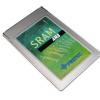 บริษัท เมคคาทรอนิกส์ แมชชีน ทูลส์ : จำหน่าย PRETEC SRAM CARD 4MB
