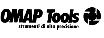 บริษัท เมคคาทรอนิกส์ แมชชีน ทูลส์ : OMAP Tools