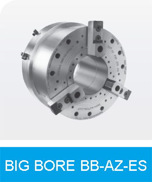 Mechatronics Machine Tools Co.,Ltd. บริษัท เมคคาทรอนิกส์ แมชชีน ทูลส์